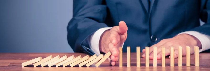 Que doit -on savoir sur la réalisation d'un PRA