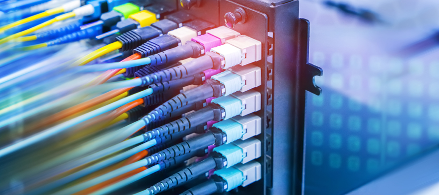 Quel matériel de connectique acheter en ligne